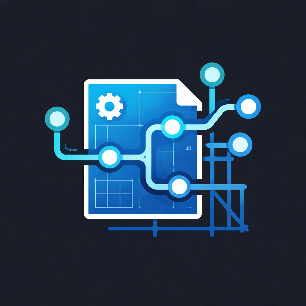 Project Scaffolder - Visual Studio Marketplace